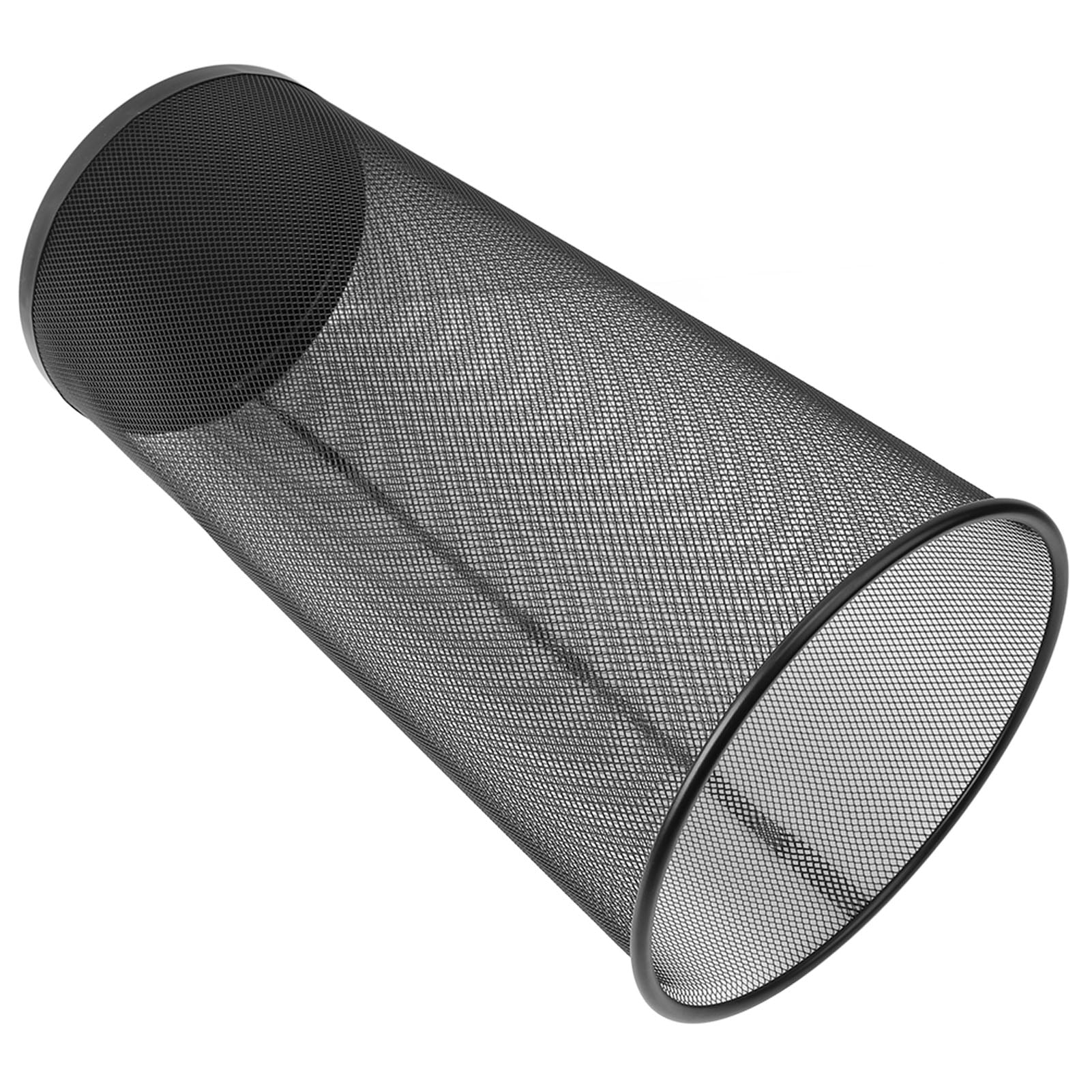 Click here for Fyydes Umbrella Holder Bin  Umbrella Organizer Sta... prices