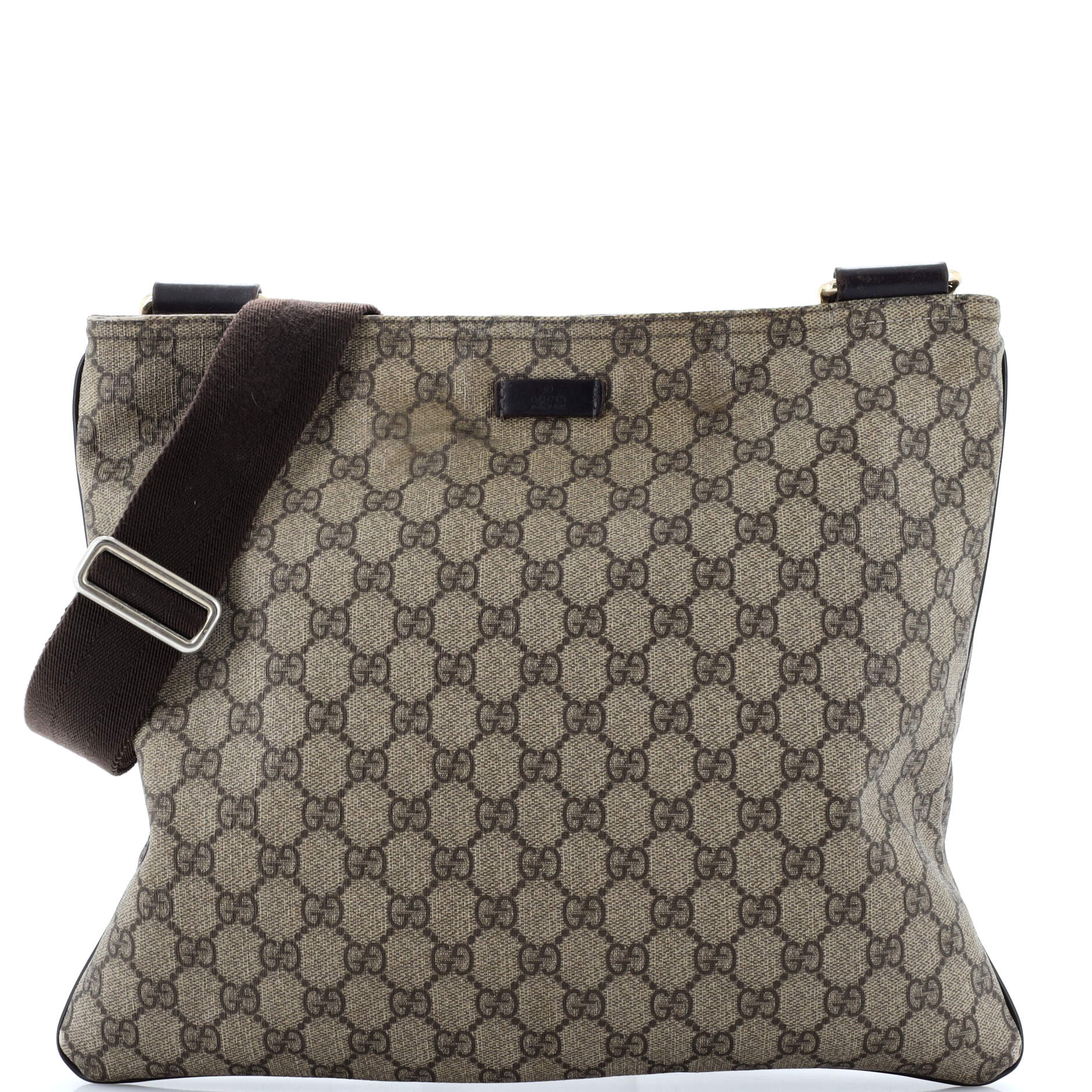 - Rebag - - Walmart.com