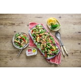 King Oscar Tinned Fish, Skinless & Boneless Mackerel Fillets in Olive ...