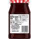 Smucker's Cherry Preserves, 12 Ounces (Pack of 6) - Walmart.com
