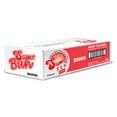Super Bakery Super Bun 36 Count, No Artificial Flavors, Colors ...
