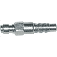 Lang Tools (Star Products) DIESEL FUEL PRESSURE ADAPT COMPUCHECK ...