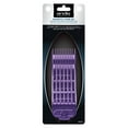 Andis Nano Silver Comb Set BL-27X - Walmart.com