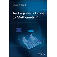 Practical Optimization Methods: With Mathematica(r) Applications, (Paperback) - Walmart.com