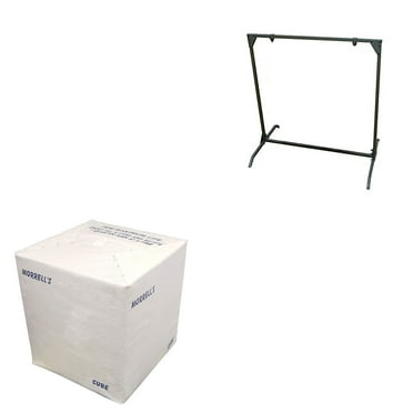 Glendel Grandstand 3d Target Stand - Walmart.com