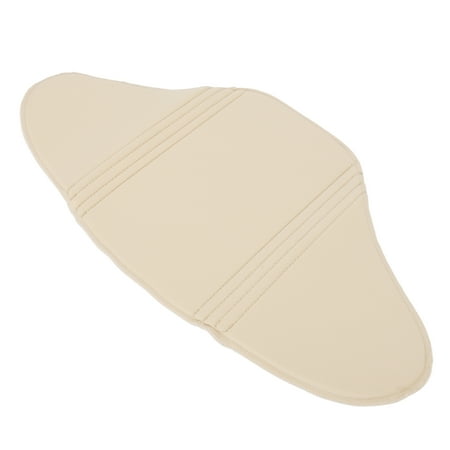 Abdominal Compression Board, Rhombus Shape Quick Flattening Effect ...