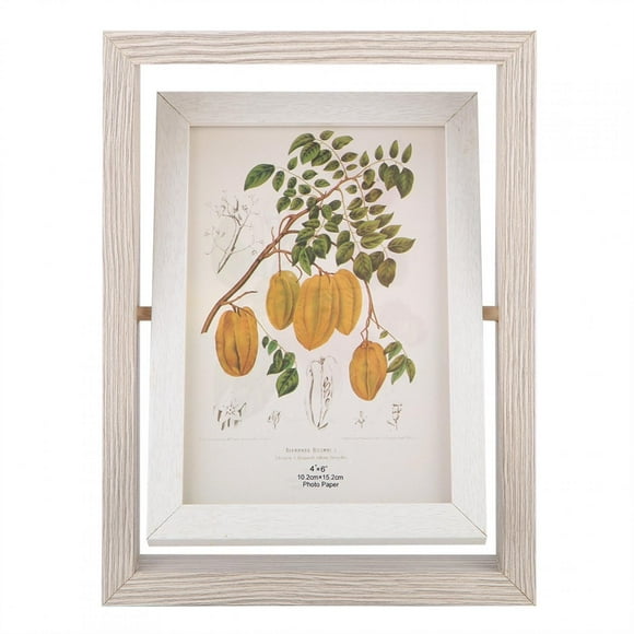 24x36 Poster Frame | Walmart Canada