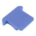 YAHHU Sewing Machine Magnetic Seam Guide with Scale Plastic Hem ...
