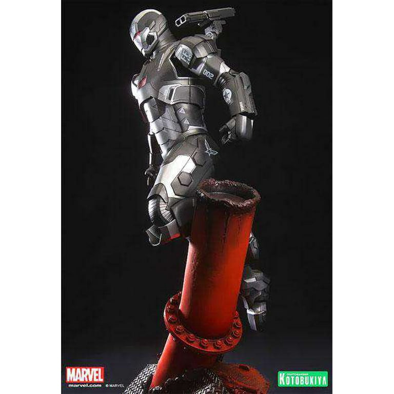 Iron Man 15