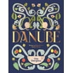 All Along the Danube: Recipes from Germany, Austria, Czechoslovakia ...