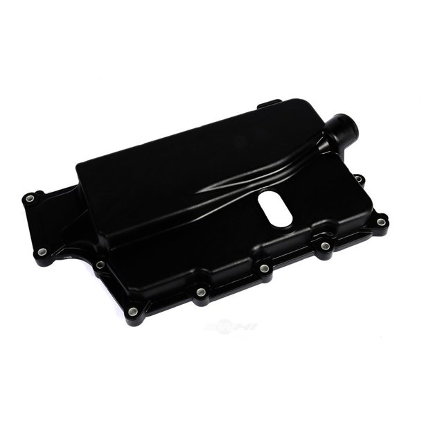 Automatic Transmission Valve Body Cover - Walmart.com