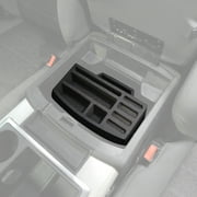 Dodge Ram 3500 Center Console Insert