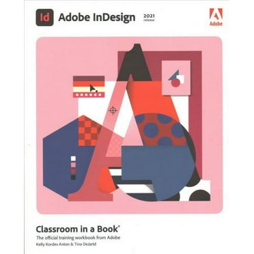 Classroom in a Book (Adobe): Adobe Photoshop Classroom in a Book (2020 ...
