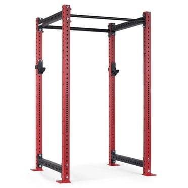 French Fitness Wall Mounted Dual Cable Column Component (New) - Walmart.com