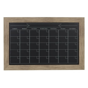Tableaux pour bureau et école | Walmart Canada