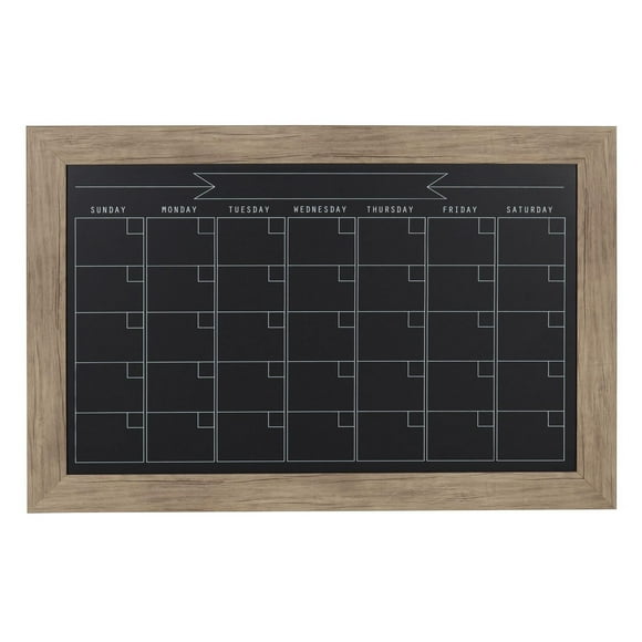 Tableaux pour bureau et école | Walmart Canada