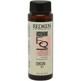 Redken Shades Eq Hair Color Gloss, 08Gn, Ivy, 2 Oz - Walmart.com