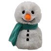 Warmies 9107847 Bee Stuffed Animals, Multi Color - Walmart.com
