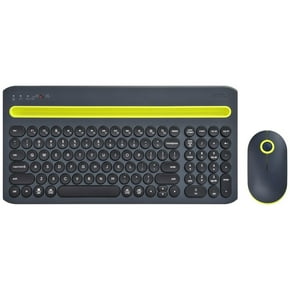 Wireless Keyboard and Mouse Combos | Walmart Canada