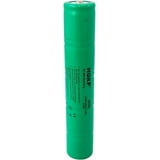 HQRP Ultra High Capacity Ni-Mh 1/2D Battery for STREAMLIGHT SL-20 / SL ...