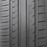 GT Radial CHAMPIRO HPY 255/40ZR17 98Y XL - Walmart.com