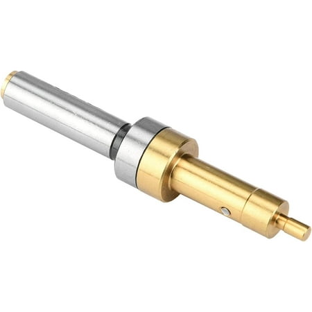 10mm Optical Edge Finder Stainless Steel Mechanical Edge Finder with ...