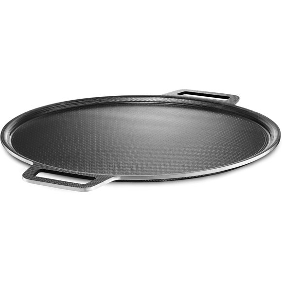 Hexclad Cookware in Pots & Pans - Walmart.com