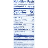 Skyline Chili Original Chili, 10.5 Oz - Walmart.com