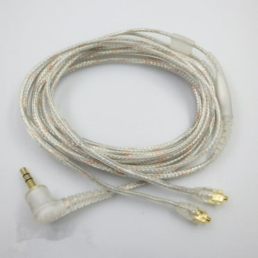 Sennheiser USB-ED 01 Headset connection cable - Walmart.com