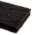 Litter-Robot 3 Carbon Filters by Whisker, 12-Pack - Litter Box Filter ...