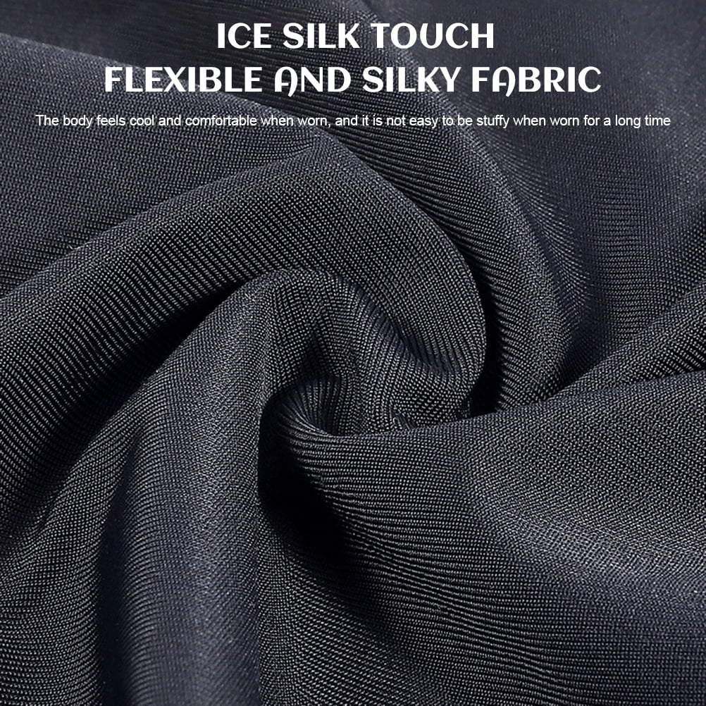 Click here for Youthink Helmet Liner Balaclava Cycling For Men Wo... prices