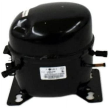 Genuine LG TCA36411702 Refrigerator Replacement Compressor - Walmart.com