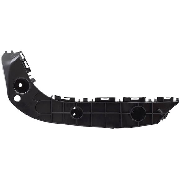 Toyota Avalon Bumper Cover Support