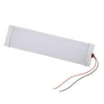 12V rv Interior Lights 6500W LED Interior Lighting Bar Lamp RV Ceiling ...