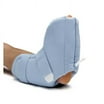 Medline Heelmedix Heel Protector, 1ct - Walmart.com