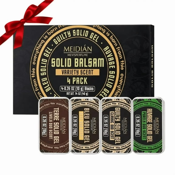 Anchorman's Sx Panther Collection - Eau De Cologne Travel Set, 1 fl oz ...