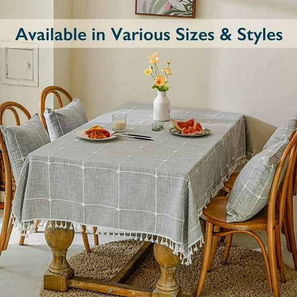 Card Table Covers Fitted Square