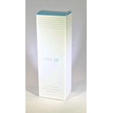 Avon Free 02 Eau De Toilette Spray 50 ml 1.7 fl oz - Walmart.com