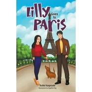 Stacey Coolidge Fancy-Smancy Cursive Handwriting - Walmart.com