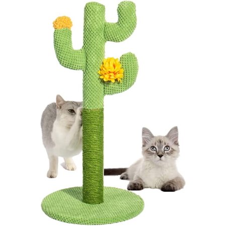 Cat grab pole, cat grab pole, cat grab pole, cat toy, cat and big cat ...