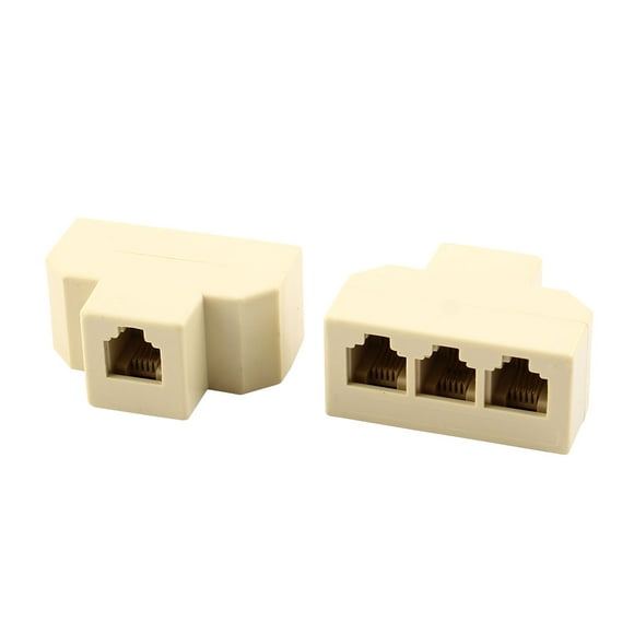 Telephone Adapters