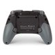 PowerA MOGA XP5-X Plus Bluetooth Controller for Mobile & Cloud Gaming ...