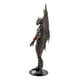 McFarlane Toys Spawn Nightmare Spawn - 7 in Collectible Figure ...