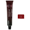 L'Oreal Professionnel, Hair Color Majirel Mix 1.7 oz Red - Walmart.com