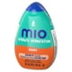 Mio Hydrate Orange Electrolyte Drink Mix, 48 ML Bottle, Liquids, MIO ...