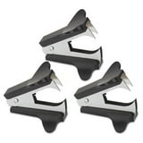 Design Toscano Iron Jaws Dragon Gothic Staple Remover: Set of 2 ...