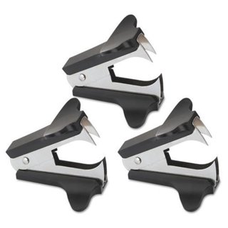 Design Toscano Iron Jaws Dragon Gothic Staple Remover: Set of 2 ...