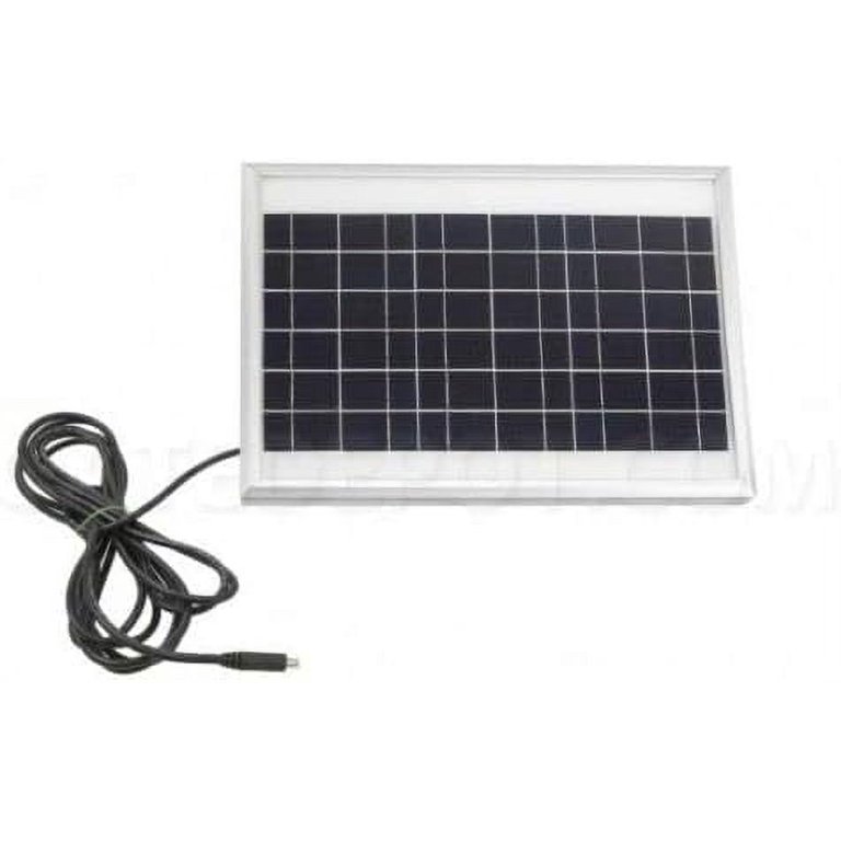Solar System Kit Walmart Prices