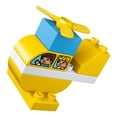 LEGO DUPLO My First Bricks 10848 Building Set (80 Pieces) - Walmart.com