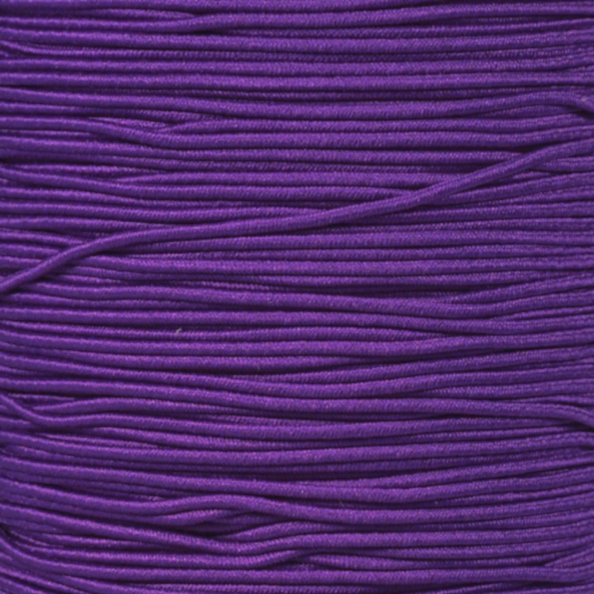 Paracord Planet 1/16 inch Elastic Bungee Nylon Shock Cord Crafting ...
